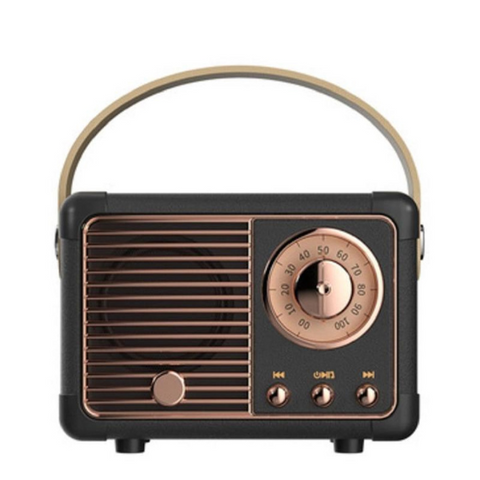 Build Custom Box - Black Bow Gift Co.